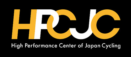 HPCJC-BRIDGESTONE ANCHOR トラックとロードの強化チーム | HPCJC | 世界トップレベルを目指す自転車競技トラック ...